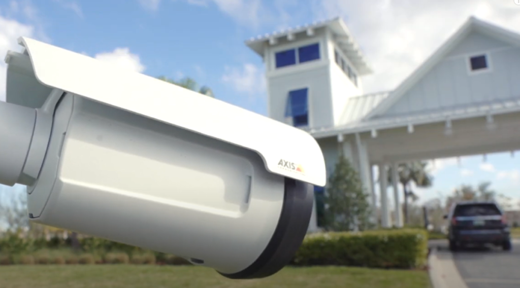 CellGate Cost and Review | Proptia